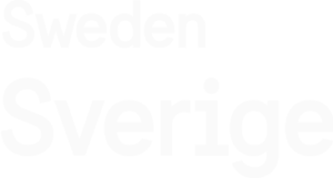 Sweden’s climate policy – in short - Explore Sweden