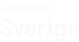 Sweden’s climate policy – in short - Explore Sweden